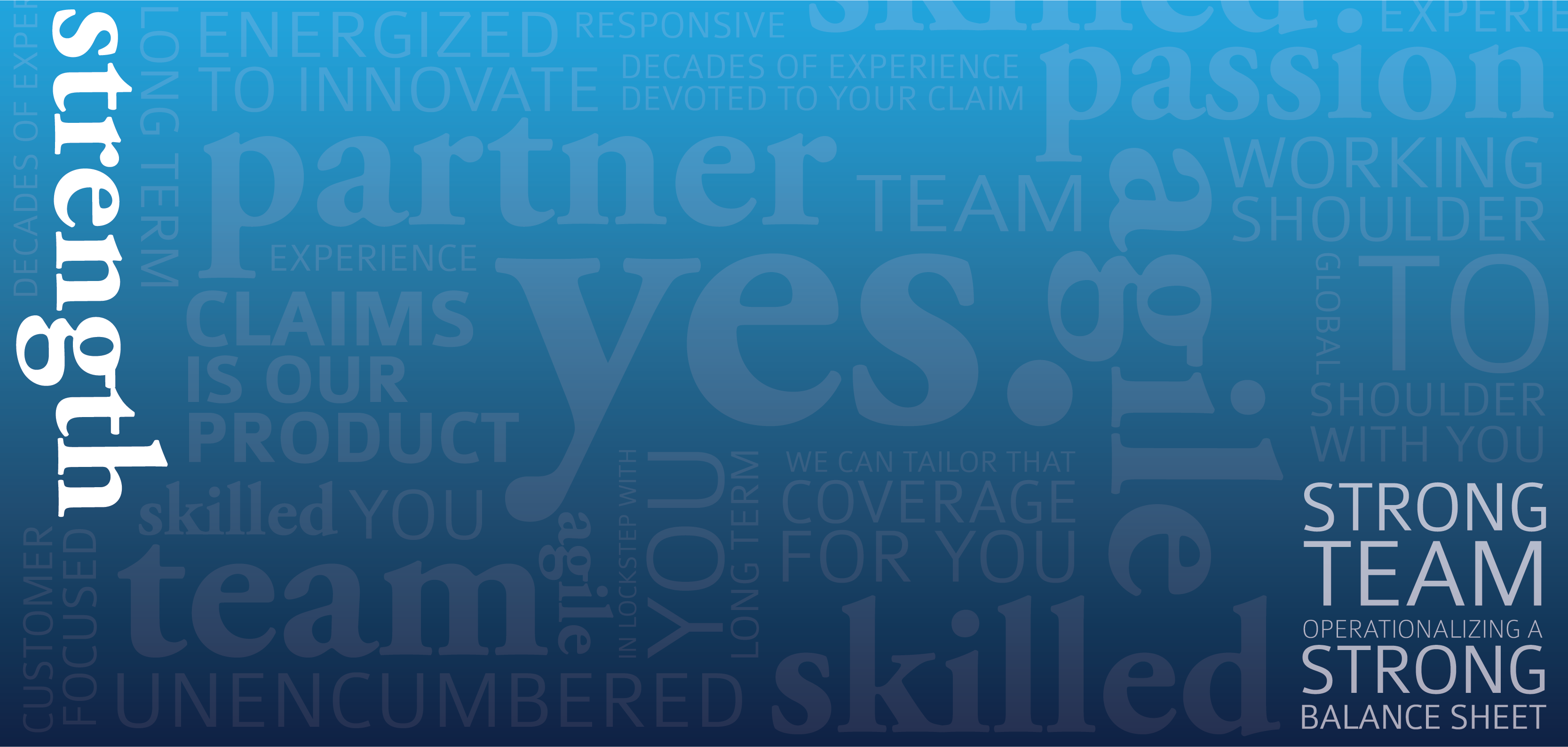 Berkshire Hathaway Specialty Insurance