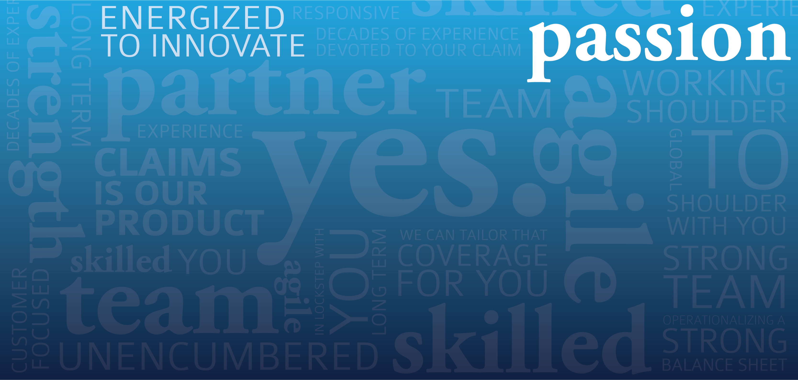 Berkshire Hathaway Specialty Insurance