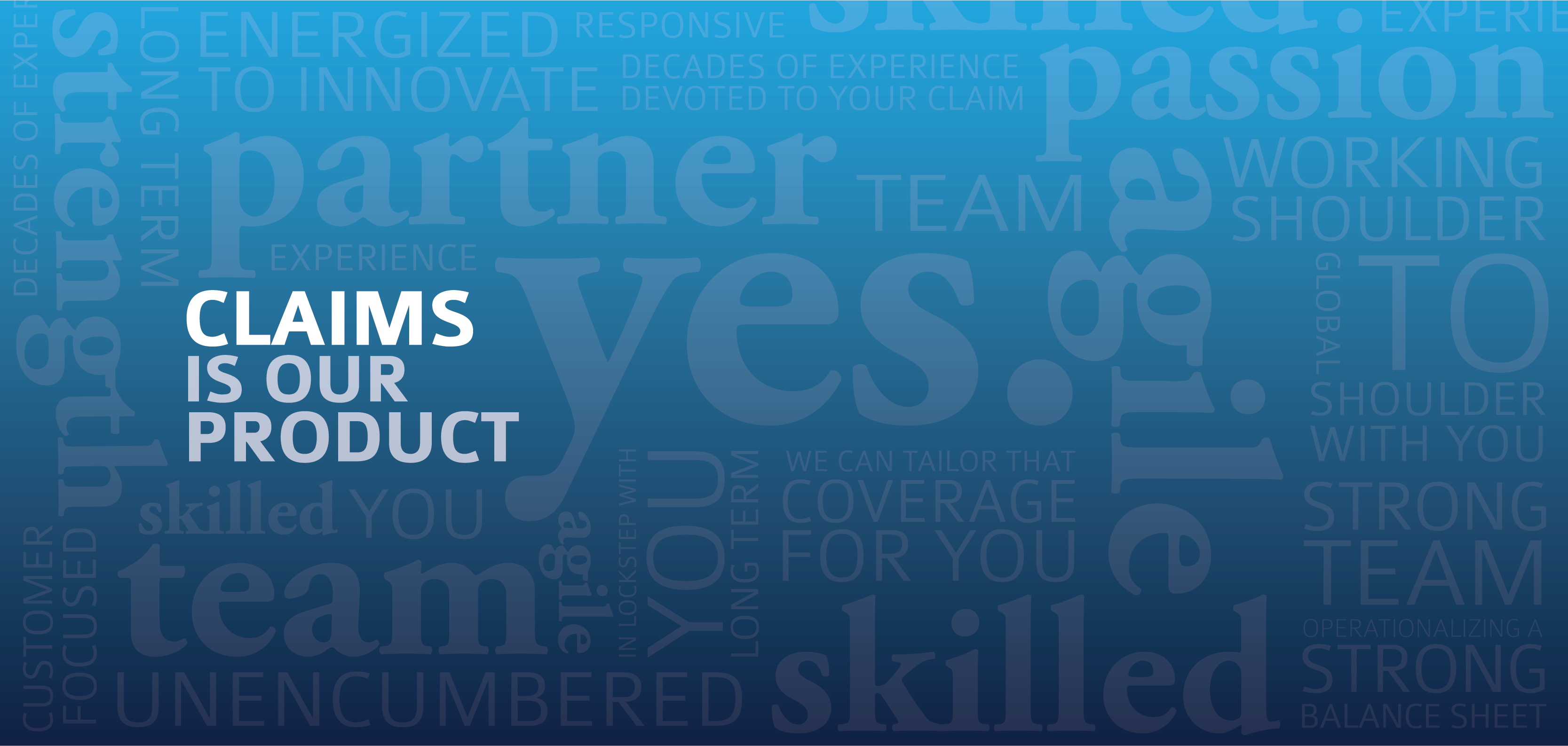 Berkshire Hathaway Specialty Insurance