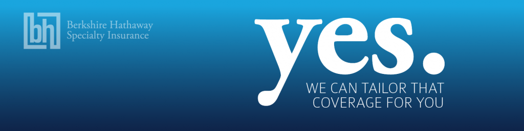 BHSI LinkedIn Banners